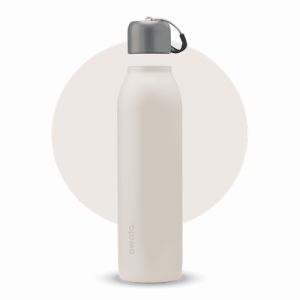 Owala Free Shipping Now – Owala water bottles